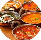 Curry express Somerville | Curry express menu | Indian takeaway